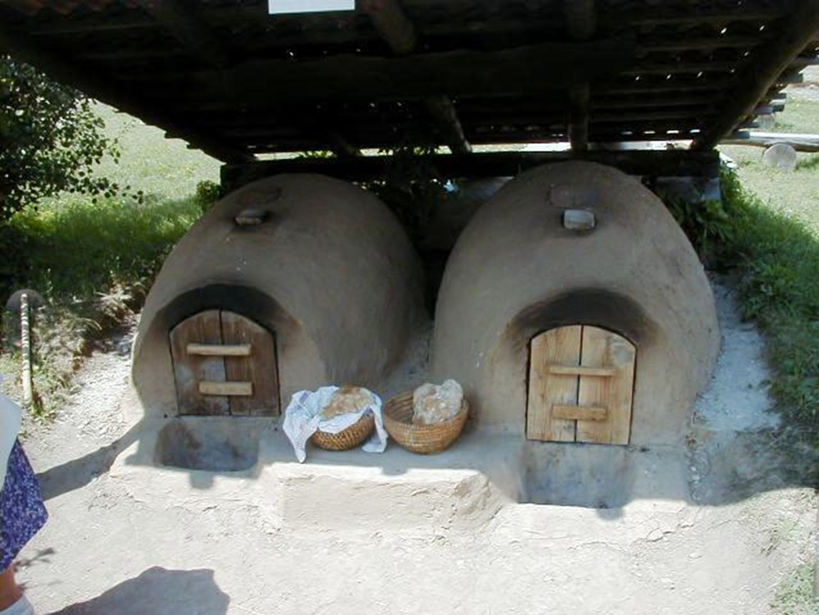 Kezdőoldal - Kemencebence.hu